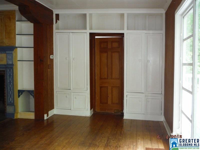 1215 Old Downing Mill Rd, Anniston, AL 36207 | 28 Photos | MLS #752642 ...