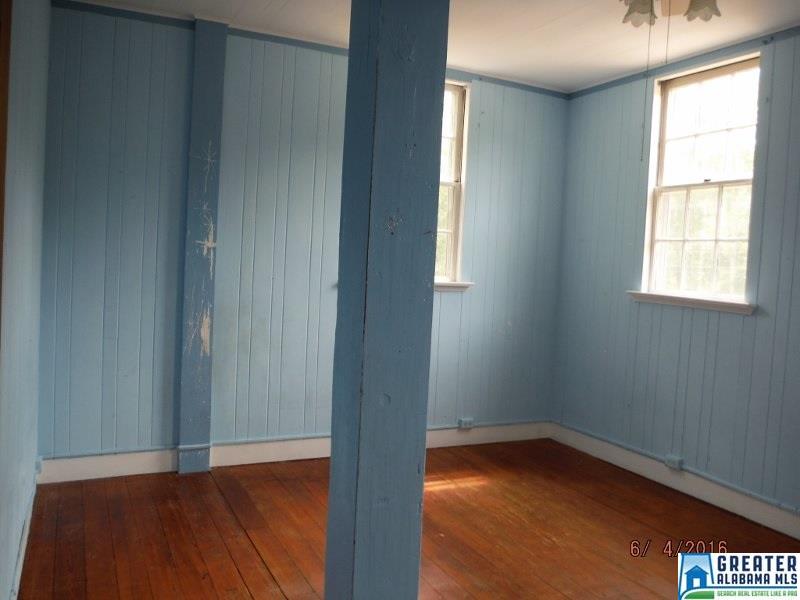 1215 Old Downing Mill Rd, Anniston, AL 36207 | 28 Photos | MLS #752642 ...