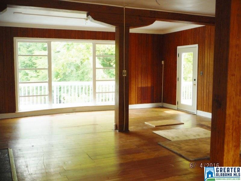 1215 Old Downing Mill Rd, Anniston, AL 36207 | 28 Photos | MLS #752642 ...