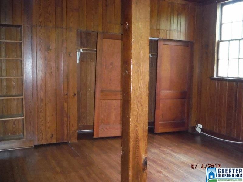 1215 Old Downing Mill Rd, Anniston, AL 36207 | 28 Photos | MLS #752642 ...