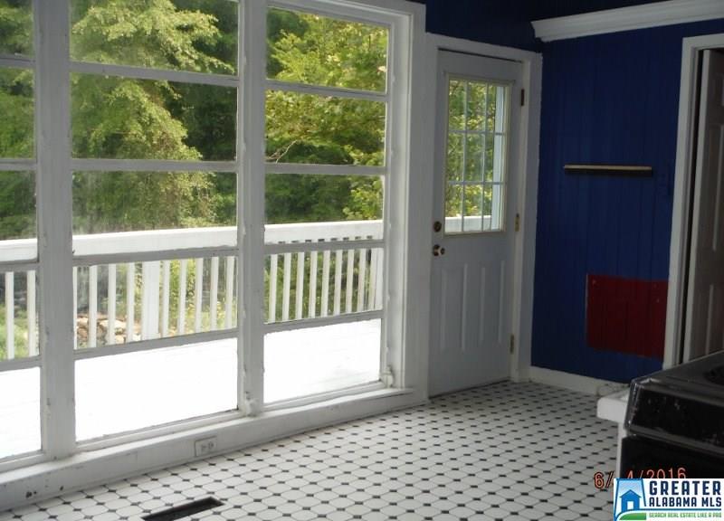 1215 Old Downing Mill Rd, Anniston, AL 36207 | 28 Photos | MLS #752642 ...