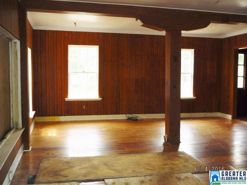 1215 Old Downing Mill Rd, Anniston, AL 36207 | 28 Photos | MLS #752642 ...