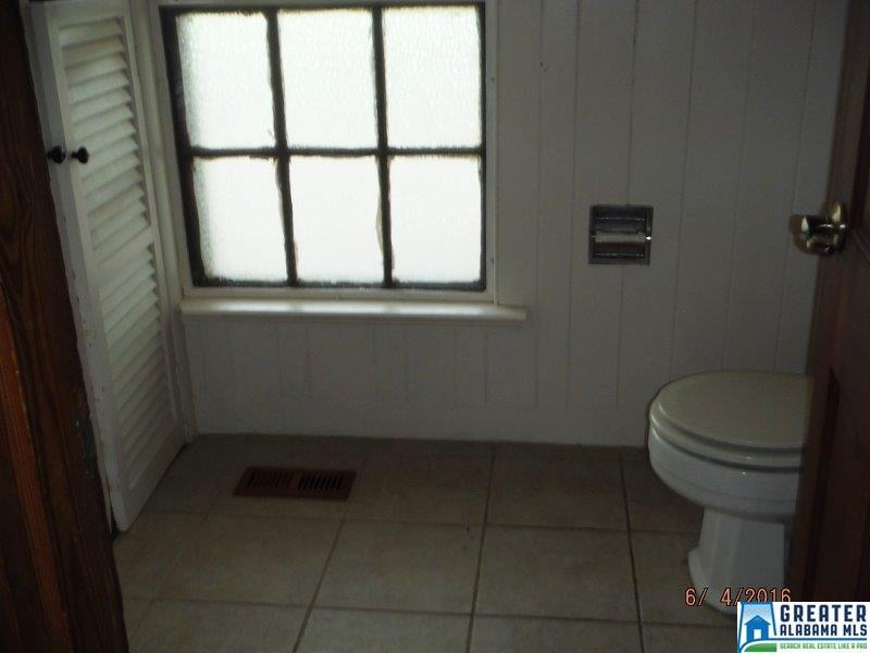 1215 Old Downing Mill Rd, Anniston, AL 36207 | 28 Photos | MLS #752642 ...