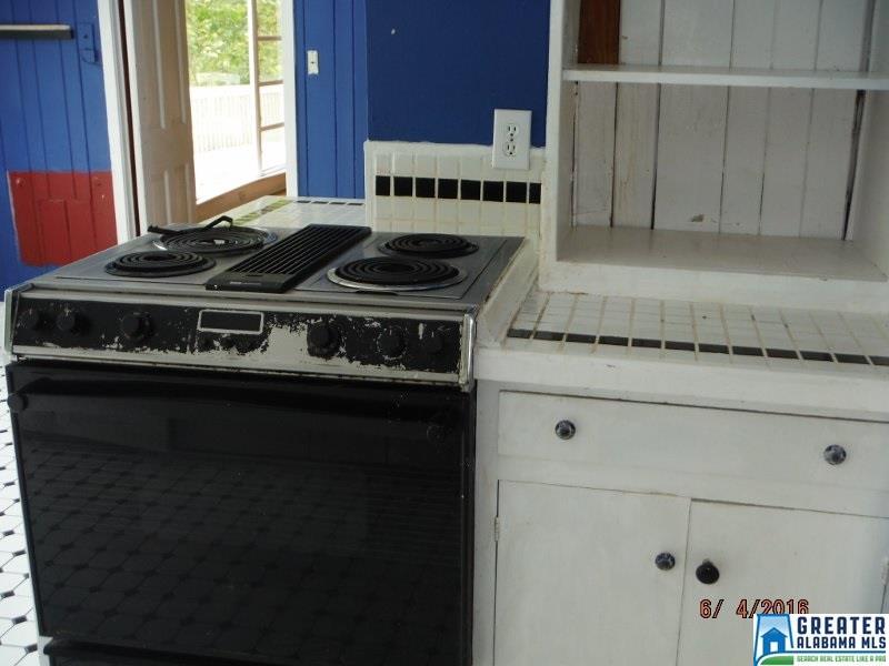 1215 Old Downing Mill Rd, Anniston, AL 36207 | 28 Photos | MLS #752642 ...