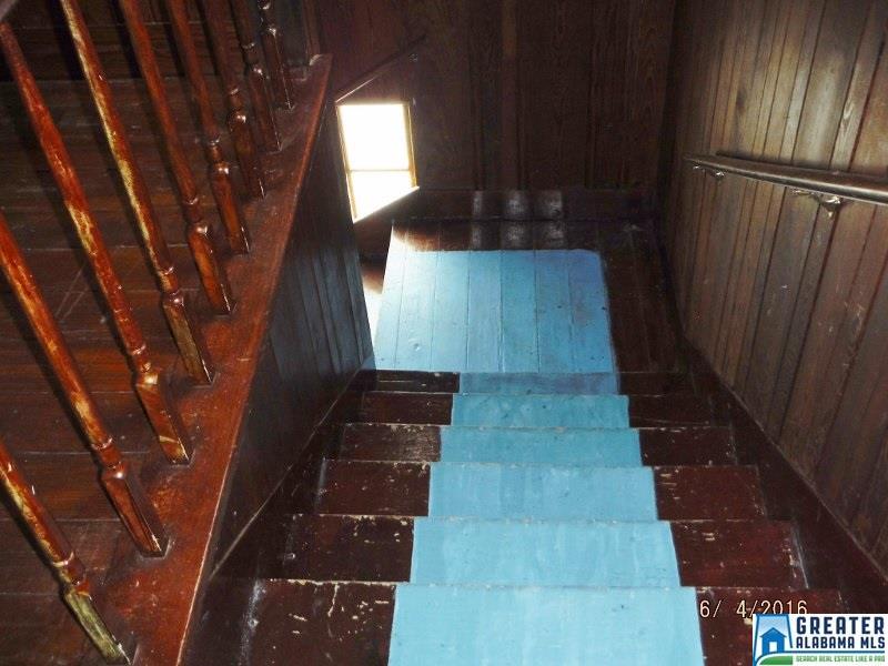 1215 Old Downing Mill Rd, Anniston, AL 36207 | 28 Photos | MLS #752642 ...