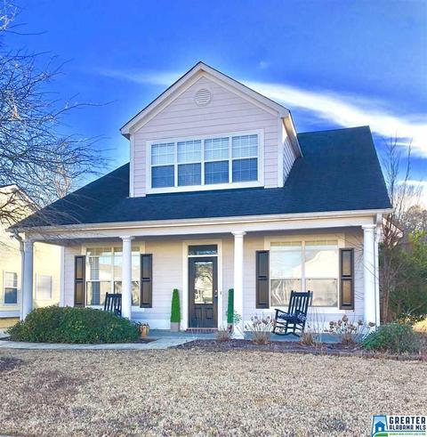 41 Moody Homes for Sale - Moody AL Real Estate - Movoto