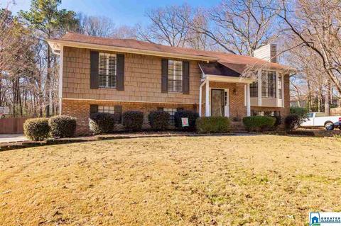 1081 Birmingham Homes for Sale - Birmingham AL Real Estate - Movoto