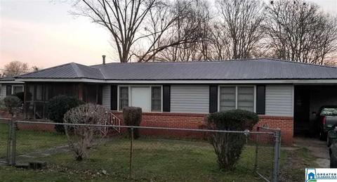 10 Alabama Stereotypes That Are Completely Accurate - Movoto