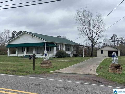 22 Kimberly Homes for Sale - Kimberly AL Real Estate - Movoto