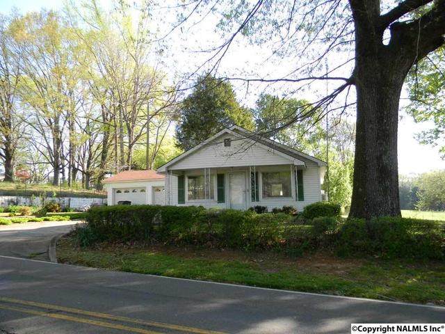 1408 Red Bank Rd, Decatur, AL 35603 MLS# 1041620 - Movoto.com