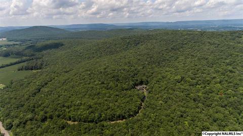 474 Poplar Ridge Rd, New Hope, AL 35760 - Movoto