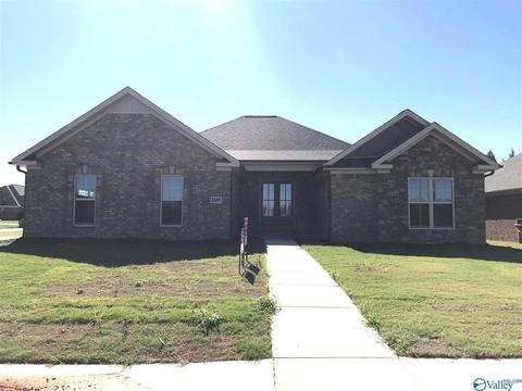 246 Decatur Homes for Sale - Decatur AL Real Estate - Movoto