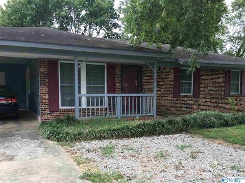246 Decatur Homes for Sale - Decatur AL Real Estate - Movoto
