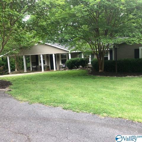 246 Decatur Homes for Sale - Decatur AL Real Estate - Movoto