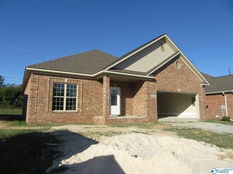 246 Decatur Homes for Sale - Decatur AL Real Estate - Movoto