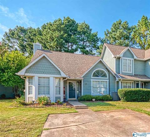 640 Madison Homes for Sale - Madison AL Real Estate - Movoto