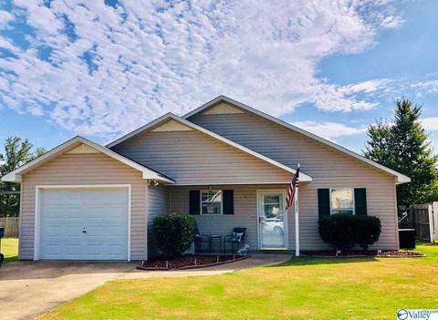 59 Rainbow City Homes for Sale - Rainbow City AL Real Estate - Movoto