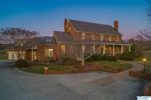 22 Grant Homes for Sale - Grant AL Real Estate - Movoto