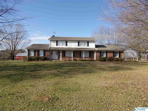 8 Horton Homes for Sale - Horton AL Real Estate - Movoto