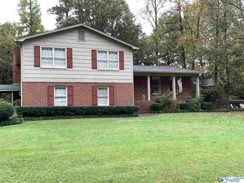 40 Rainbow City Homes for Sale - Rainbow City AL Real Estate - Movoto