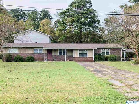 40 Rainbow City Homes for Sale - Rainbow City AL Real Estate - Movoto