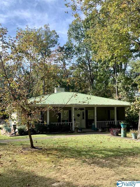 40 Rainbow City Homes for Sale - Rainbow City AL Real Estate - Movoto