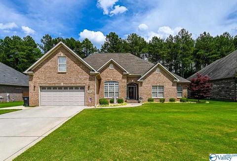 2310 Amberly Ln, Decatur, AL 35603 | MLS #1782797 - Movoto