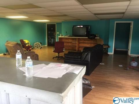 2930 Wills Creek Rd, Gadsden, AL 35904 - Movoto