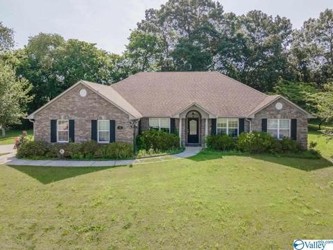 833 Huntsville Homes for Sale - Huntsville AL Real Estate - Movoto