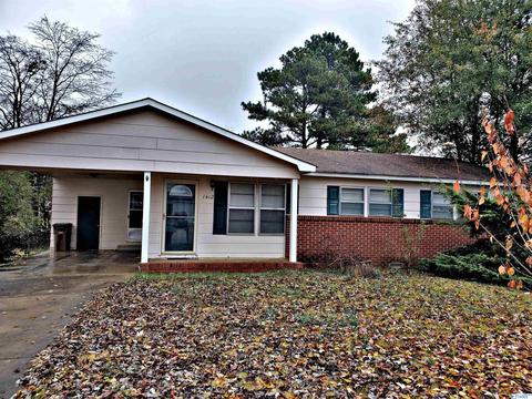 306 Decatur Homes for Sale - Decatur AL Real Estate - Movoto