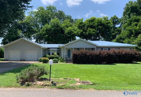 10 Alabama Stereotypes That Are Completely Accurate