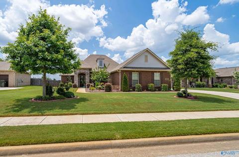 832 Madison Homes for Sale - Madison AL Real Estate - Movoto