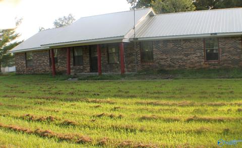 865 Cotaco Florette Rd, Somerville, AL 35670 | 8 Photos | MLS #1813515 ...
