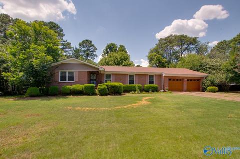 1,090 Huntsville Homes for Sale - Huntsville AL Real Estate - Movoto