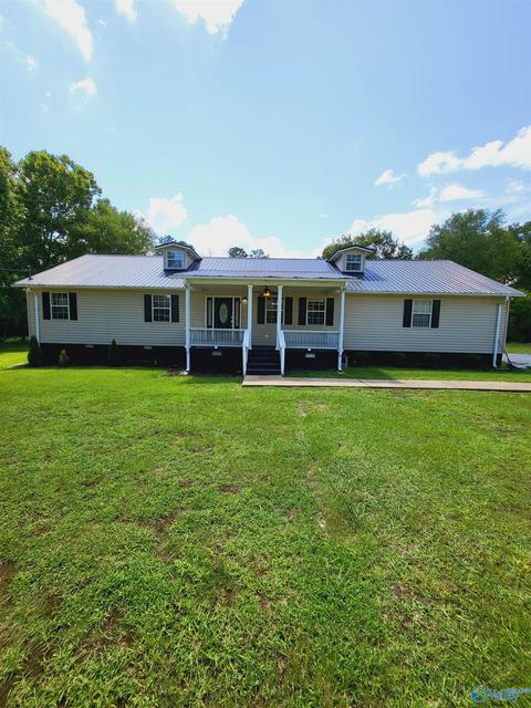 33 Attalla Homes for Sale - Attalla AL Real Estate - Movoto