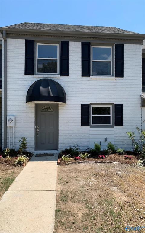 405 Decatur Homes for Sale - Decatur AL Real Estate - Movoto