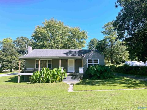 330 4th Ave, Arab, AL 35016 | 31 Photos | MLS #1817547 - Movoto