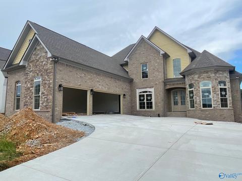 23007 Cog Hl, Athens, AL 35613 | 10 Photos | MLS #1818138 - Movoto