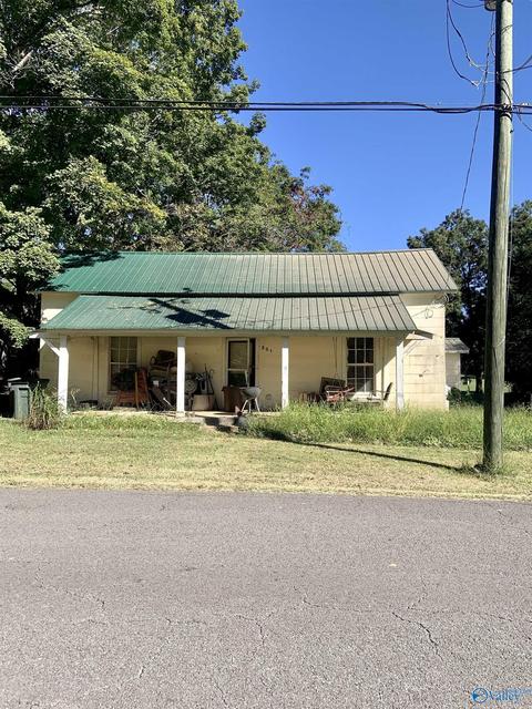 Burningtree, Gurley, AL real estate & homes for Sale - Movoto