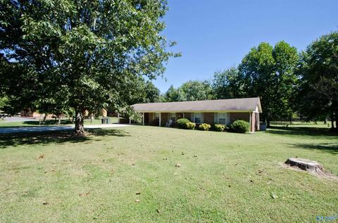 240 Dee Ann Rd, Trinity, AL 35673 | 43 Photos | MLS #1819751 - Movoto