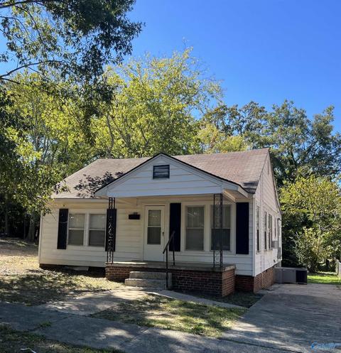 509 Wilson St, Gadsden, AL 35904 | 15 Photos | MLS #1819759 - Movoto