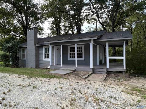 709 New Liberty Rd, Wellington, AL 36279 | 10 Photos | MLS #1819947 ...