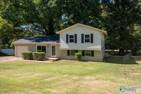 450 N Edgemont Cir, Huntsville, AL 35811 | 26 Photos | MLS #1820252 ...