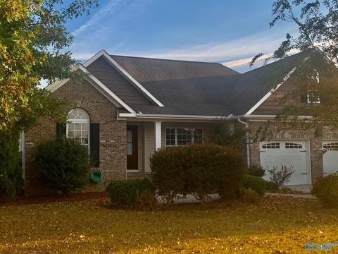 1505 Marshall Way, Southside, AL 35907 | 15 Photos | MLS #1820774 - Movoto