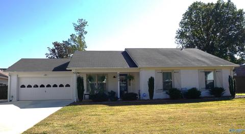 2025 Rosebury Ln, Huntsville, AL 35803 | 33 Photos | MLS #1821070 - Movoto