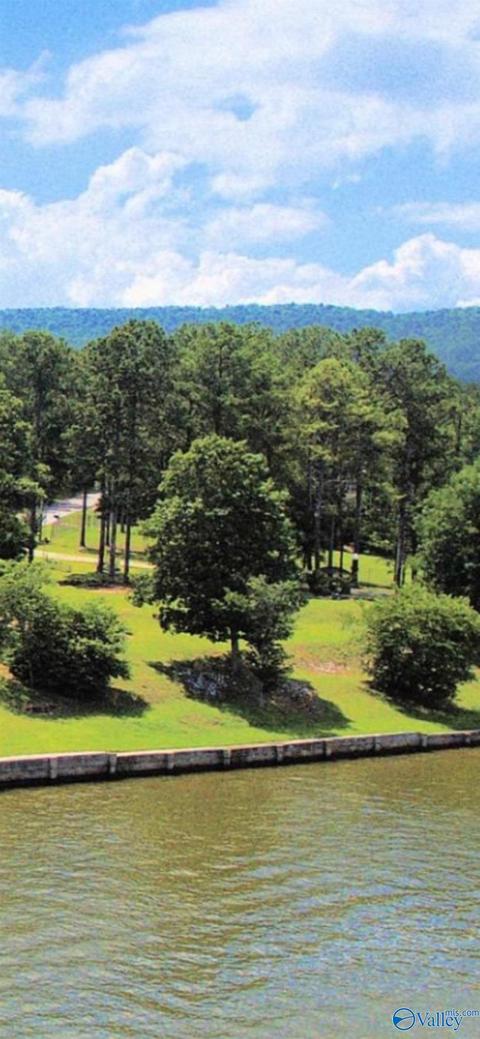 74 Rainbow City Homes for Sale - Rainbow City AL Real Estate - Movoto