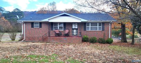 36 Attalla Homes for Sale - Attalla AL Real Estate - Movoto