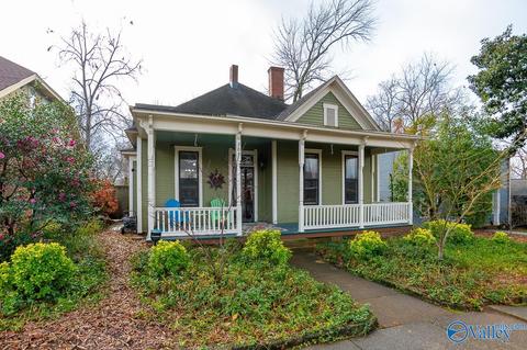 328 Decatur Homes for Sale - Decatur AL Real Estate - Movoto