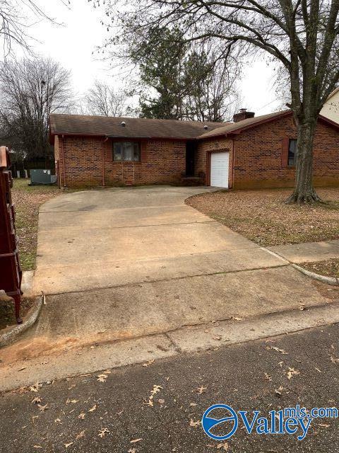 1071 Sandy Springs Rd, Huntsville, AL 35806 | 1 photo | MLS #1824826 ...