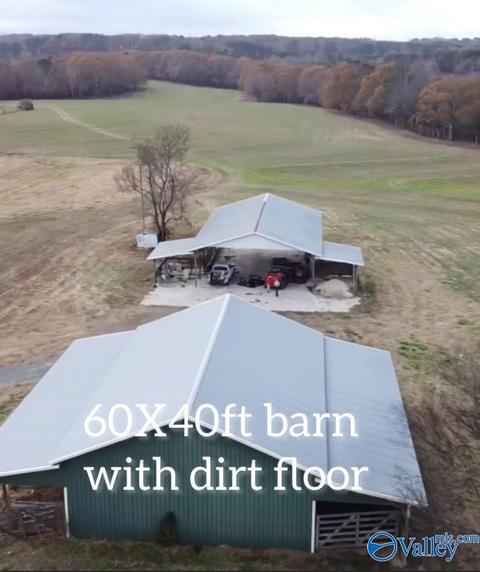 10 Arley Lacey Rd, Boaz, AL 35957 | 8 Photos | MLS #1824911 - Movoto